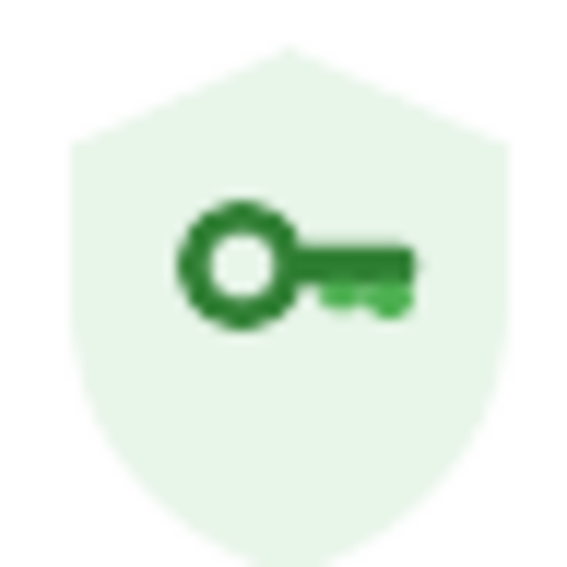 Credential Revocation and Account Recovery — Passkey & WebAuthn ...